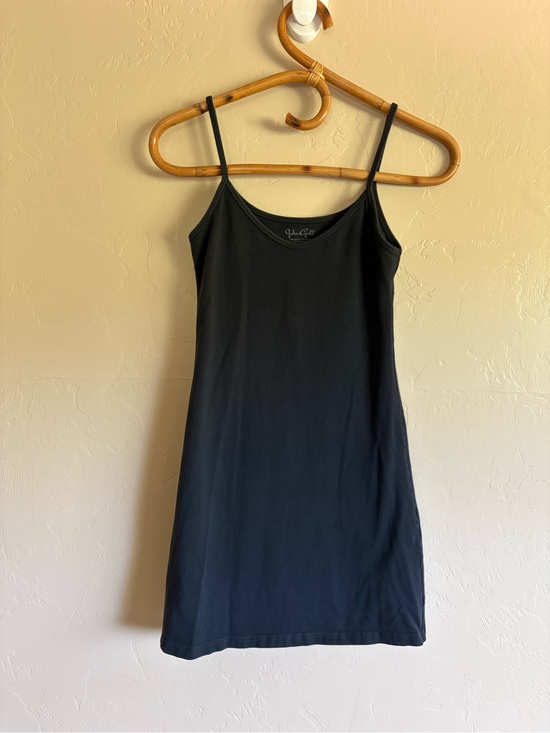 Brandy Melville | Dresses | John Galt X Brandy Melville Cotton Camisole ...